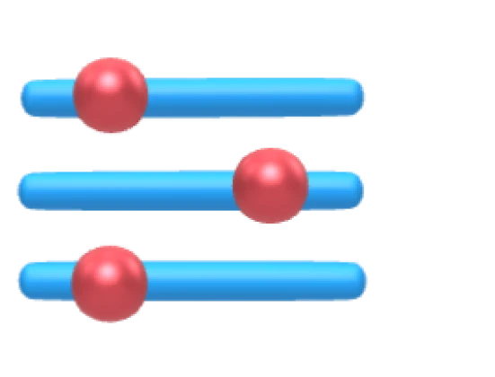 CUSTOMISE THE PERFECT PACK FOR YOU