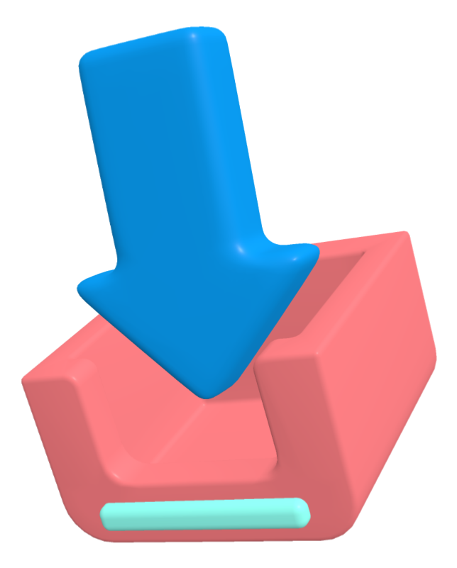 Download Documents and Forms